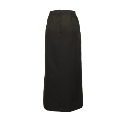 Long Skirt - Southern Cross Campus-ALL : SCC / KAT Uniform Shop ...