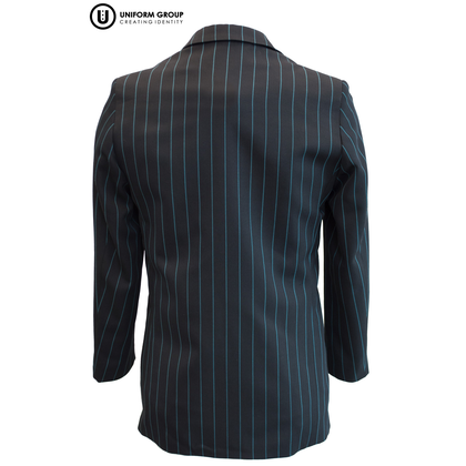 Blazer - Unisex - Southern Cross Campus-GIRLS 9-13 : SCC / KAT Uniform ...